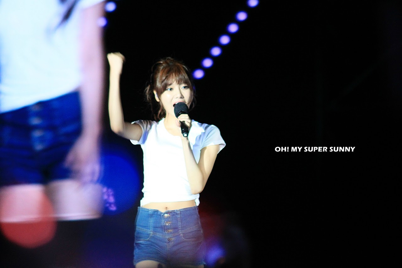 soshi-mylovejeti.blogspot.com: Yoon ♦ Yul ♦ Hyo ♦ Soo