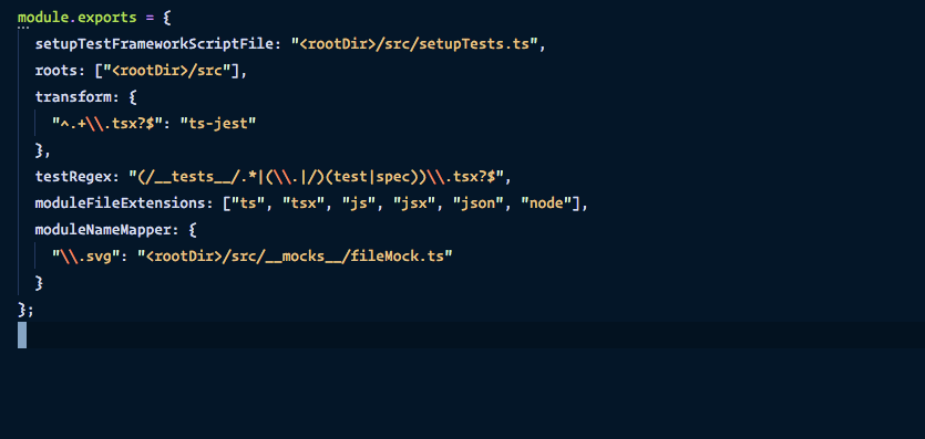 Svg React Component Typescript Sevog
