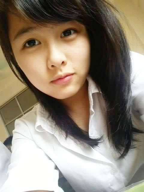 Tuyển Tập Bộ ảnh Khoe Ngực Trần Của Các Hót Girl Mới Lớn Căng đét Ảnh Nóng Ngọc Trinh Khỏa