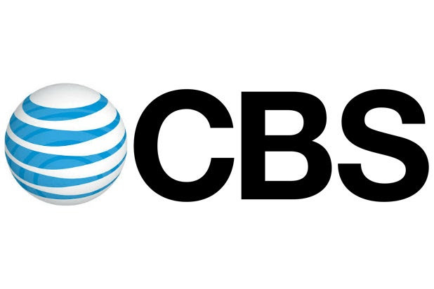 nfl network channel uverse