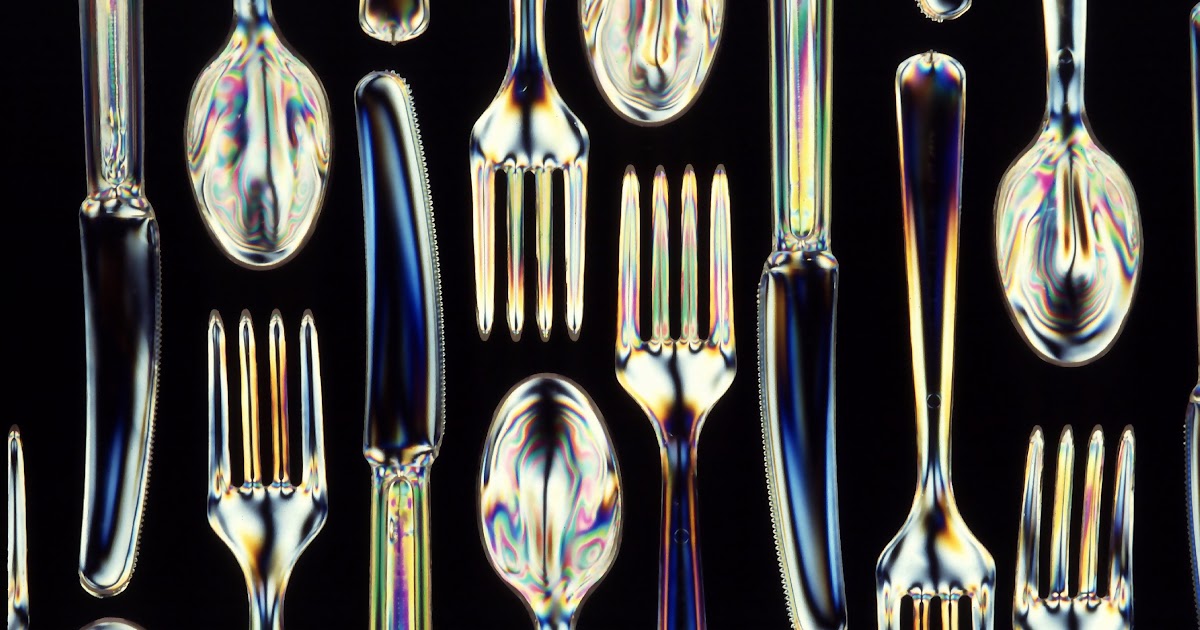 Advantages Of Kitchen Utensils Made Of Glass Home Design Elements
