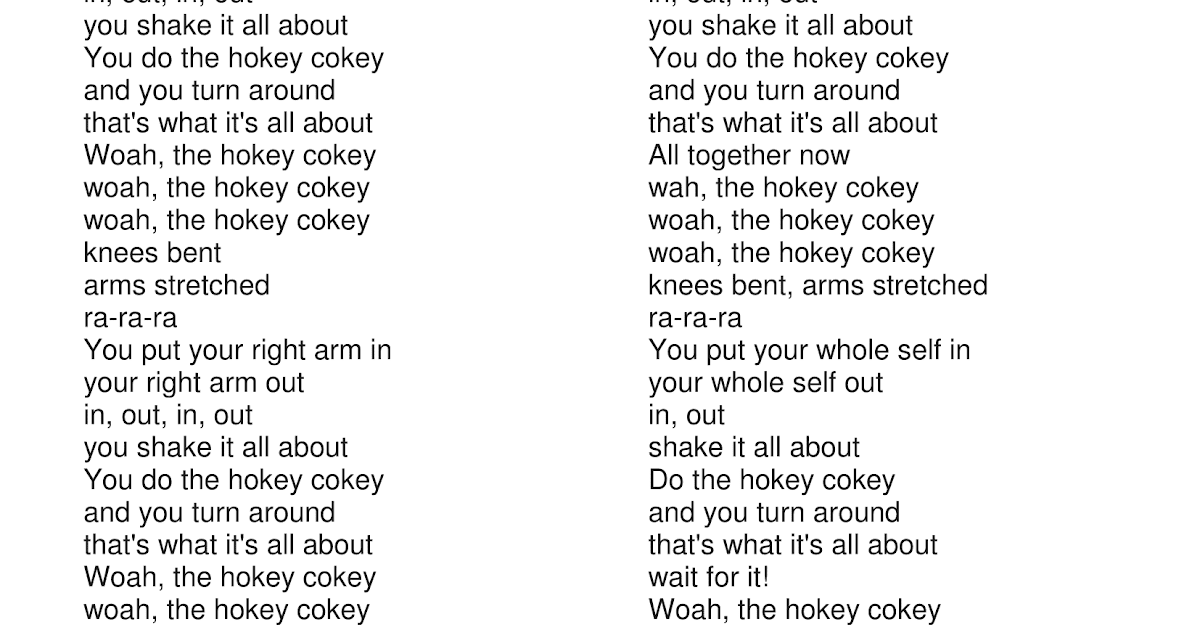 Letras De Canciones En Ingles Con Traduccion Y Pronunciacion Hot Sex Picture