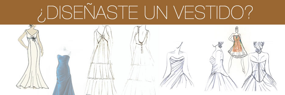 Aurora. Diseño y Alta Costura