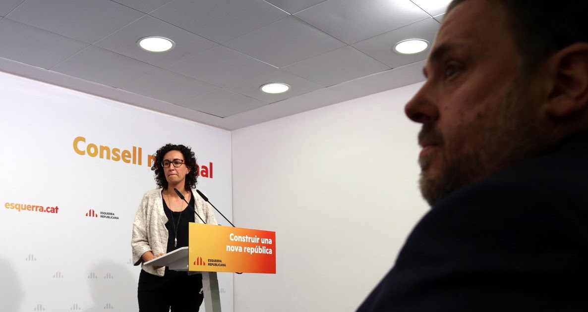 els raves per les fulles: El Comitè d'Estratègia en el punt de mira del ... els raves per les fulles: El Comitè d'Estratègia en el punt de mira del ...