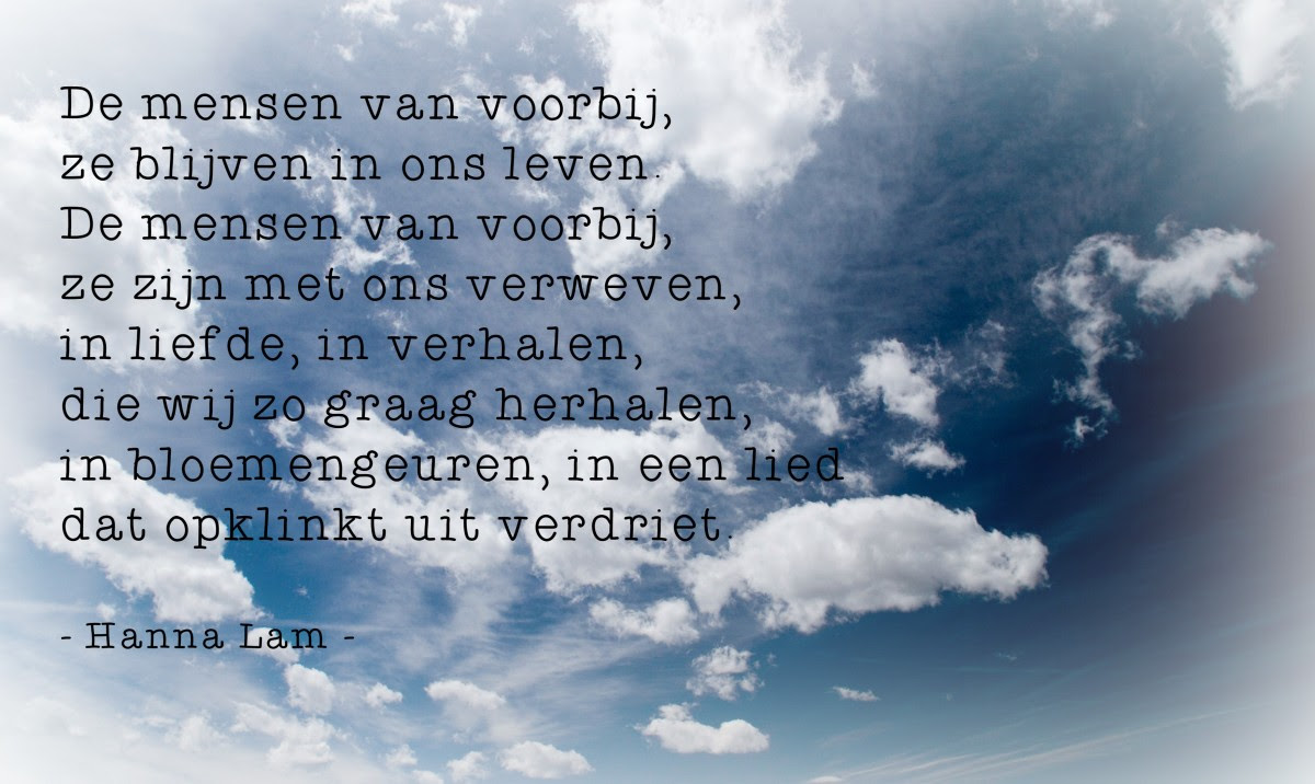 Gedicht Verjaardag Overleden Vader / Verjaardag Overleden Man ... Gedicht Verjaardag Overleden Vader / Verjaardag Overleden Man ...