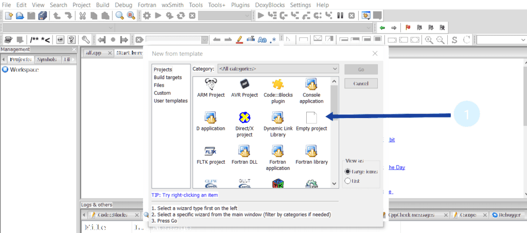 Selenium Ide New Version Tutorial