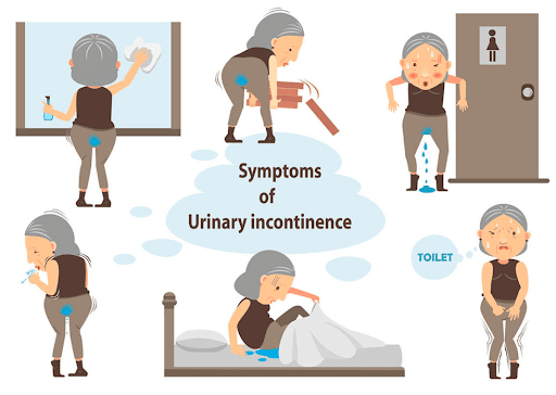 Best Home Remedies For Overactive Bladders La Weekly
