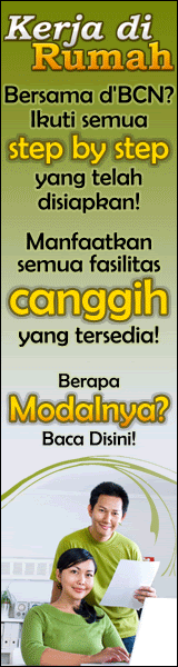 Jual macam-macam asesoris : Kawat tembaga Jual macam-macam asesoris : Kawat tembaga