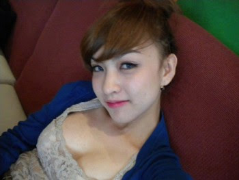 FOTO HOT SISWI TOKET GEDE