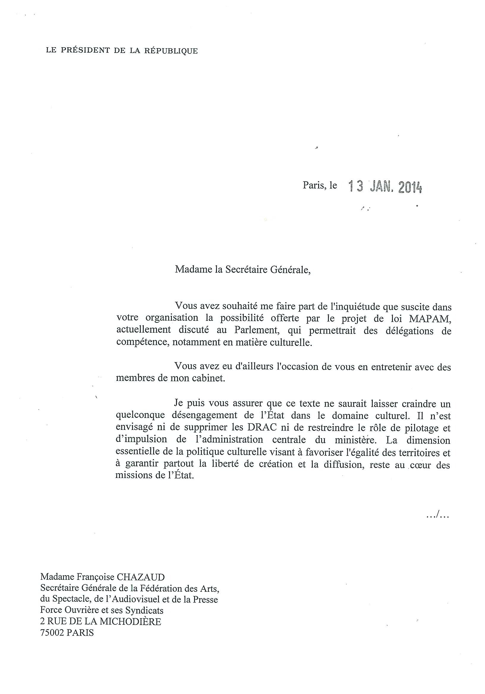 modele de lettre de preavis de depart logement modele de lettre de preavis de depart logement