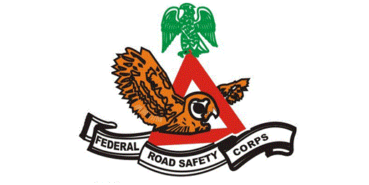 Nigerian driver’s licence recognised in US and Europe - FRSC - Truly ...