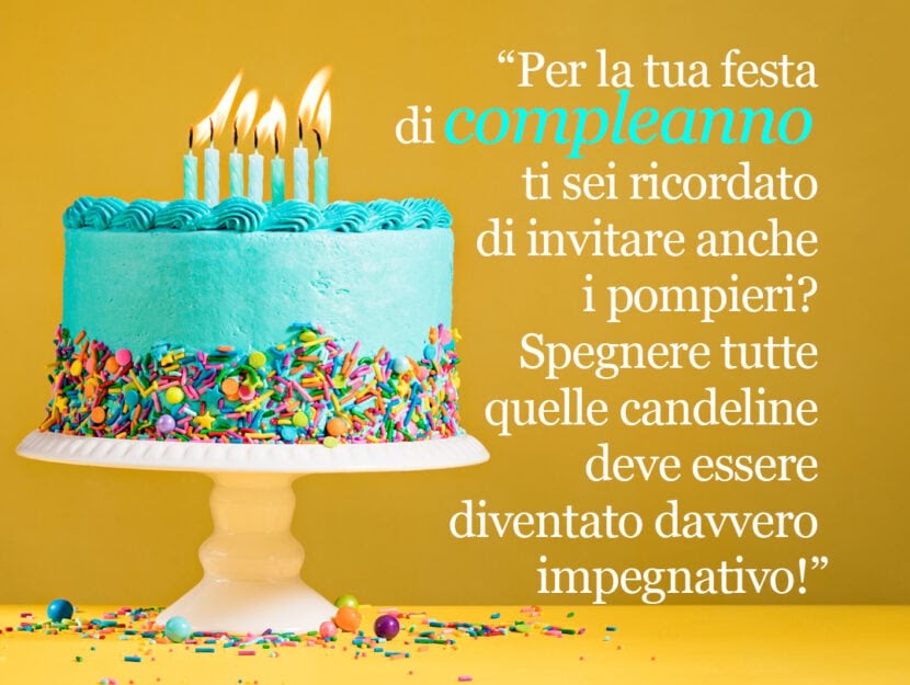 Buon Compleanno Amica Simpatici / CDB CARTOLINE Compleanno per Tutti i ... Buon Compleanno Amica Simpatici / CDB CARTOLINE Compleanno per Tutti i ...