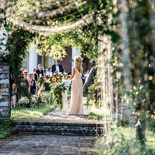Gwen Shamblin Lara Wedding Pin On Gwen Shamblin Lara Founder Of Weigh Down The Messages