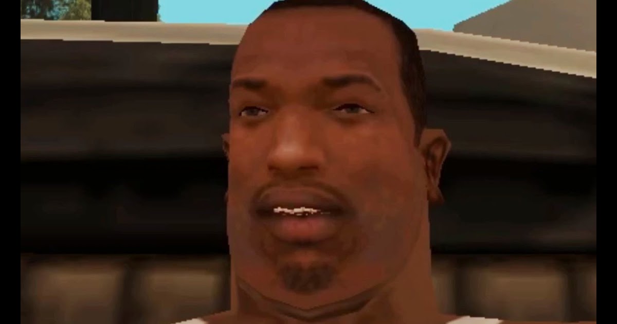 THE TRAIN CJ!! THE TRAIN CJ!!