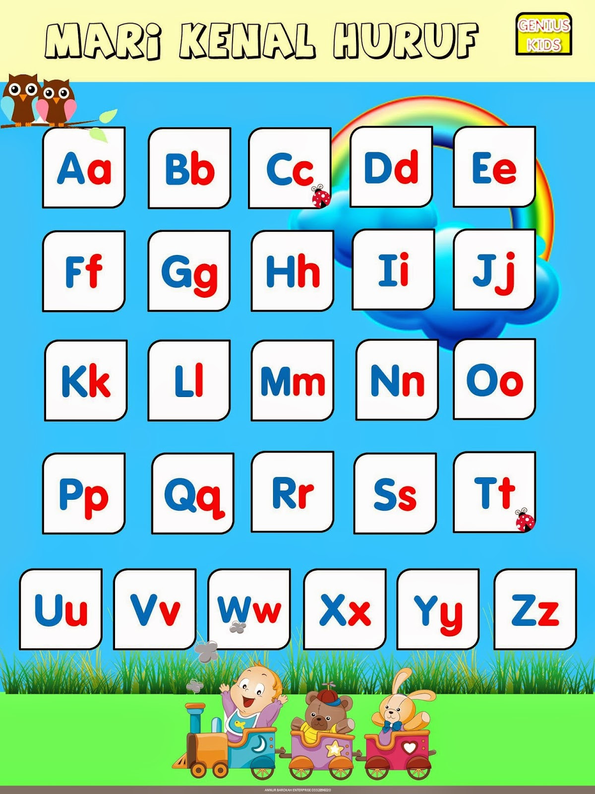 Mengenal Huruf Carta Bergambar Mengenal Huruf Abc Editor Imagesee - Riset Mengenal Huruf Carta Bergambar Mengenal Huruf Abc Editor Imagesee - Riset