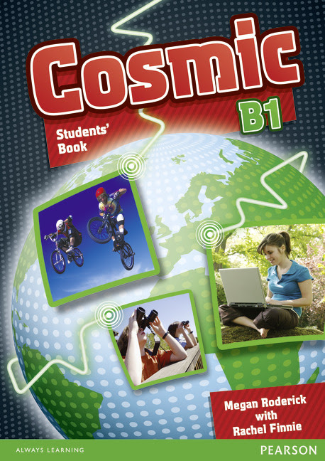 Pearson Active Learn Ebook ~ learn german easy books Pearson Active Learn Ebook ~ learn german easy books
