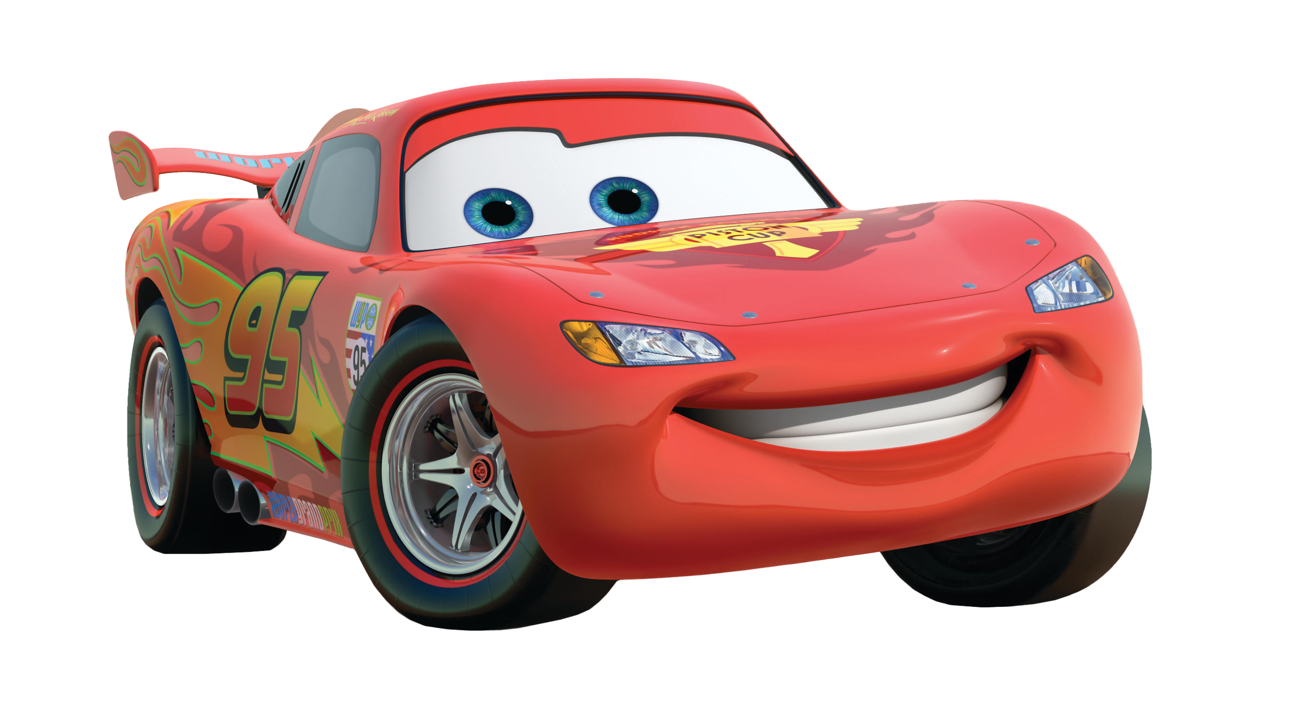 28 Gambar Kartun Mobil Mcqueen Gambar Kartun Ku | Images and Photos finder 28 Gambar Kartun Mobil Mcqueen Gambar Kartun Ku | Images and Photos finder