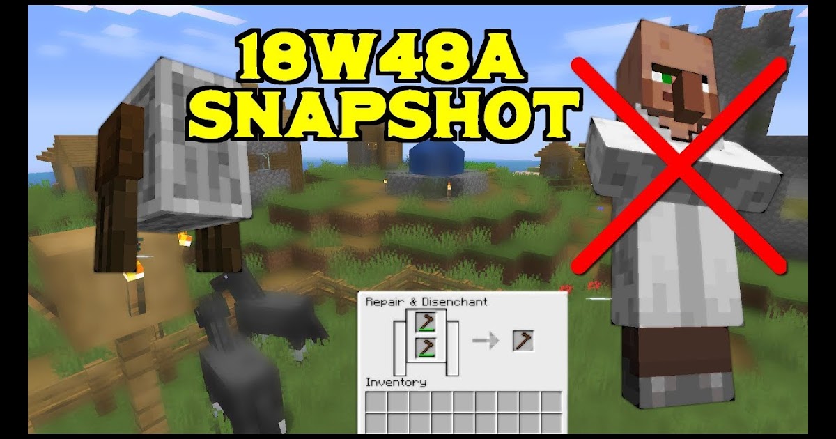 Grindstone Recipe Minecraft Java How To Make And Use A Grindstone