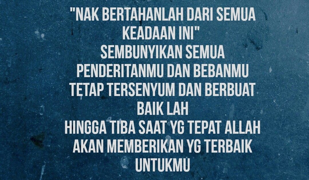 Kata-kata Pujian yang Bisa Kamu Ucapkan pada Orang Terdekat - Musafir ... Kata-kata Pujian yang Bisa Kamu Ucapkan pada Orang Terdekat - Musafir ...