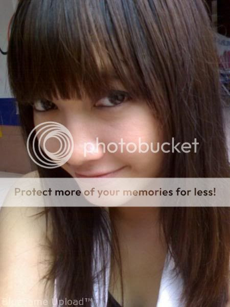 Gadis Abg Dan Sma 3gp Tdk Bugil