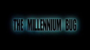 HorrorHell: Ezredforduló [Y2K] (The Millennium Bug) [2011] + EXTRAS