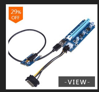 External 5.25" Drive Bay USB 3.0 Front Panel Floppy Disk Bay 4 Ports ...