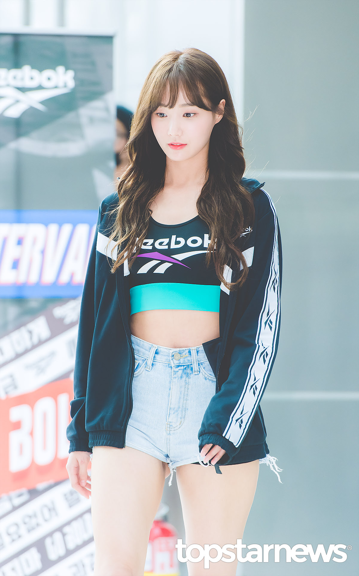 보지 만져주면 흥분해서 막싼다 한국여자 Xnxx Com Sexiezpicz Web Porn