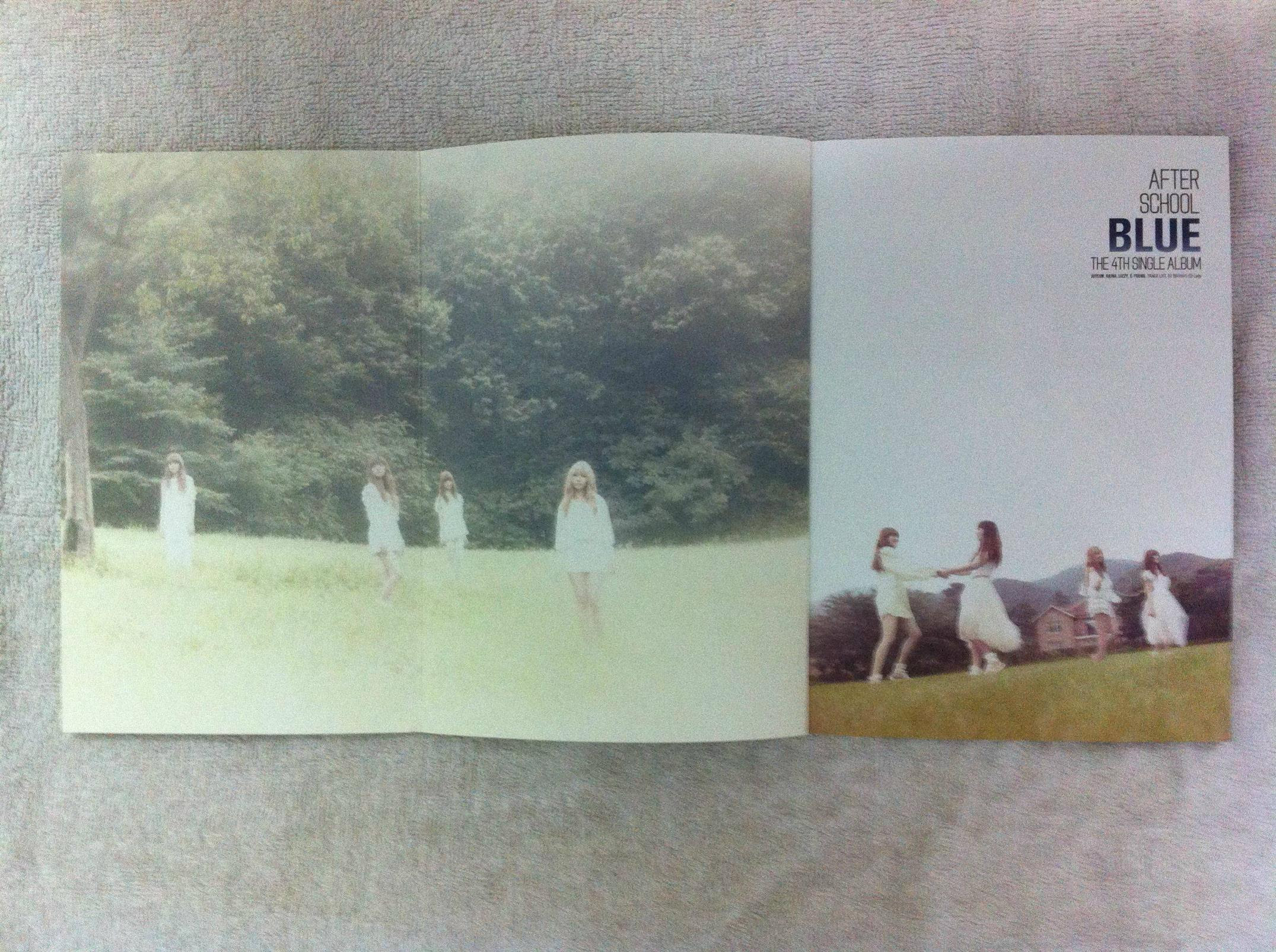 K-POP ~ Girl Groups ~ Album & Merchandise Collections ~ News ~ Travel ...