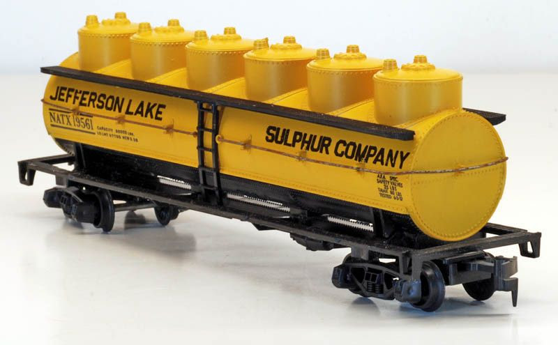 Detail Ahm Ho Scale Trains Resource ~ Bistrain