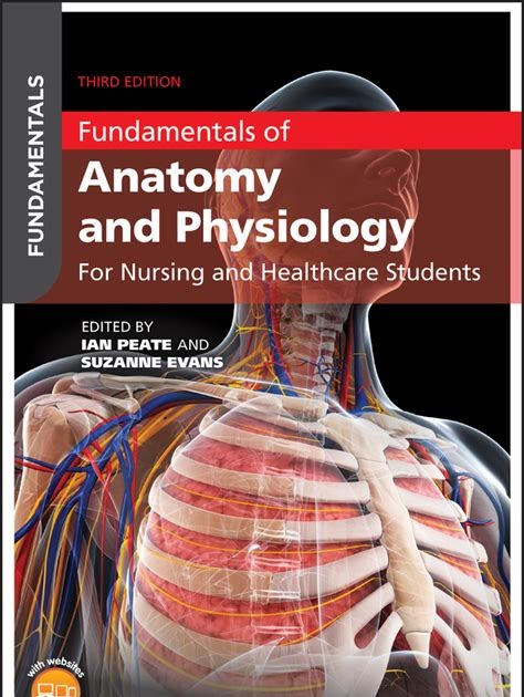 Unit 6 Test Anatomy And Physiology Unit 6 Test Anatomy And Physiology