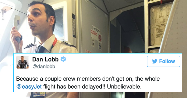 FunnyWeb - Get Your Funniest Pix From The InterWebz!: Passengers Live ...