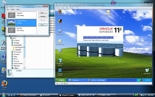Oracle 11g Express Edition Download Free Download Oracle