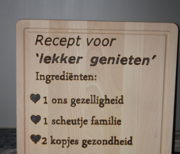 Afscheid Collega Pensioen Citaten Kaart Maken Afscheid Collega | Images ... Afscheid Collega Pensioen Citaten Kaart Maken Afscheid Collega | Images ...