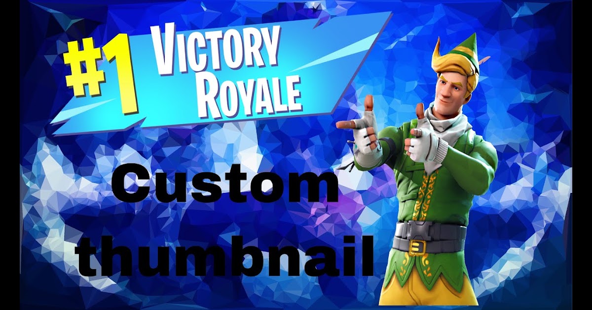 Fortnite Porn Feet Telegraph