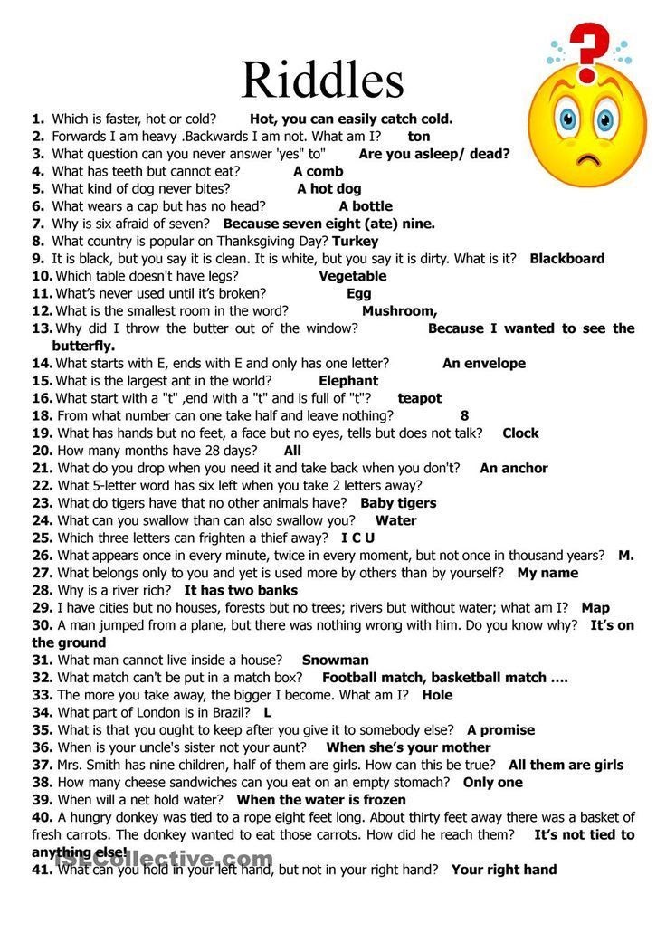 Funny Riddles Vidukathai Tamil Riddles With Answers R - vrogue.co Funny Riddles Vidukathai Tamil Riddles With Answers R - vrogue.co