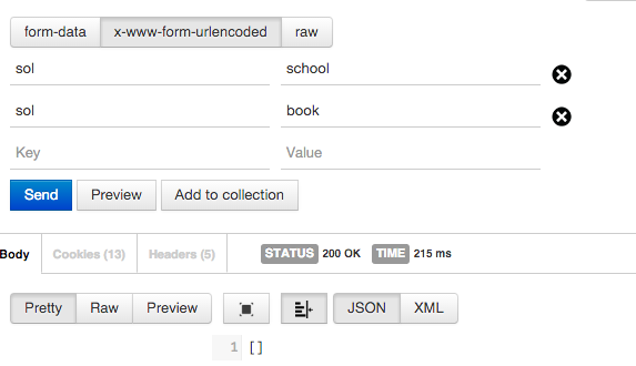 34 Mongodb Javascript Function Query Modern Javascript Blog