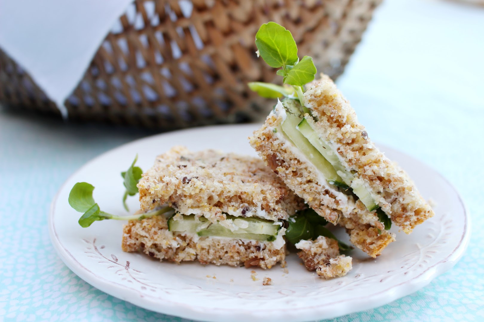 Recetas Con Pan De Molde Y Pollo Noticias De Pollo