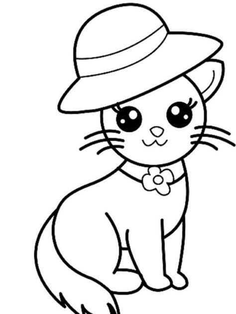 Paling Hits 30 Gambar Kartun Comel Untuk Mewarna Kumpulan Gambar Kartun ... Paling Hits 30 Gambar Kartun Comel Untuk Mewarna Kumpulan Gambar Kartun ...