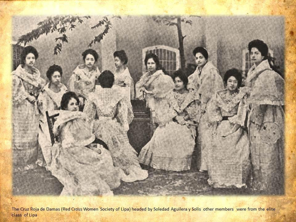 Kalagayan Ng Mga Kababaihan Sa Pilipinas Noong Sinaunang Panahon My Hot Sex Picture