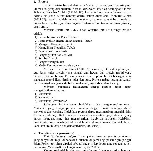 Contoh Tinjauan Pustaka / CONTOH TINJAUAN PUSTAKA - Our Akuntansi ... Contoh Tinjauan Pustaka / CONTOH TINJAUAN PUSTAKA - Our Akuntansi ...