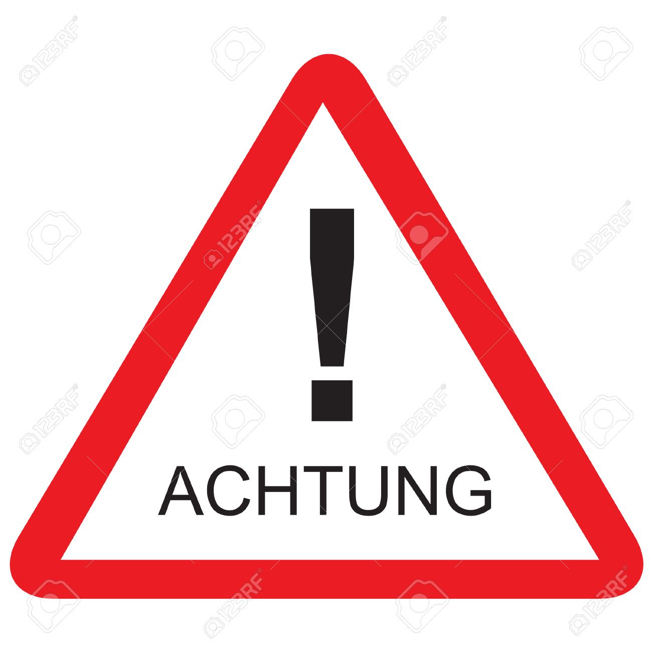 verkehrszeichen achtung - Verkehrszeichen Schweiz verkehrszeichen achtung - Verkehrszeichen Schweiz