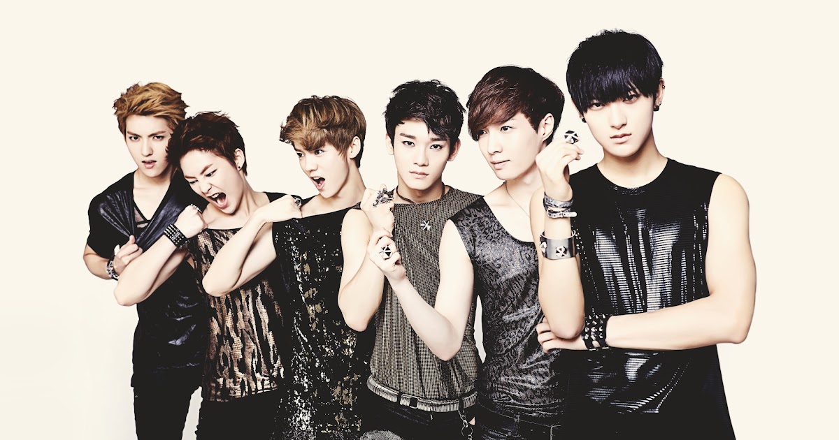 50 Kpop Fangirl Kpop Wallpaper Multifandom Kpop Lovin