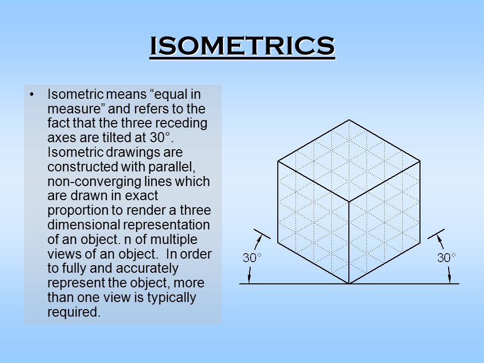 Isometric Sketch Isometric Drawing Definition And Sol - vrogue.co Isometric Sketch Isometric Drawing Definition And Sol - vrogue.co