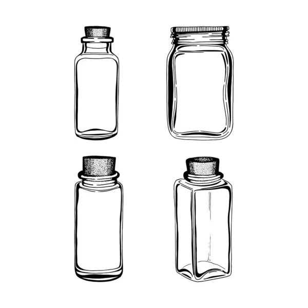 Sketsa Botol Kemasan 20 Koleski Terbaru Gambar Sketsa Gelas Jus ... Sketsa Botol Kemasan 20 Koleski Terbaru Gambar Sketsa Gelas Jus ...