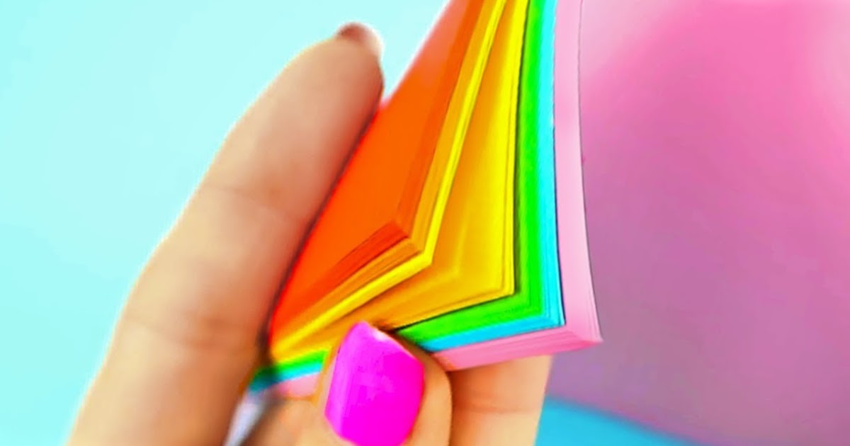 5 Minute Crafts For School Hacks Easy - Diy And Crafts 5 Minute Crafts For School Hacks Easy - Diy And Crafts