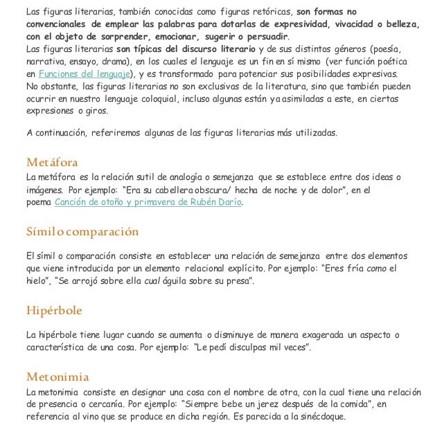 Análisis Literario Del Poema La Canción Análisis Literario Del Poema La Canción Poema A Un
