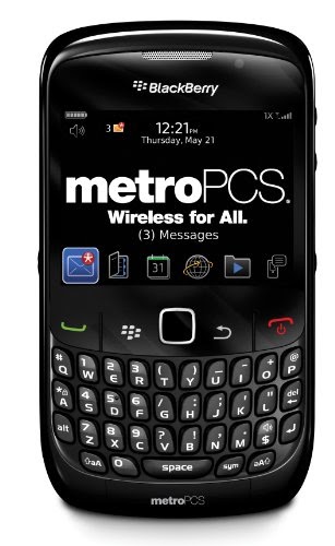 Used Metro Pcs Phones For Sale Blackberry 8530 Prepaid Phone Metropcs
