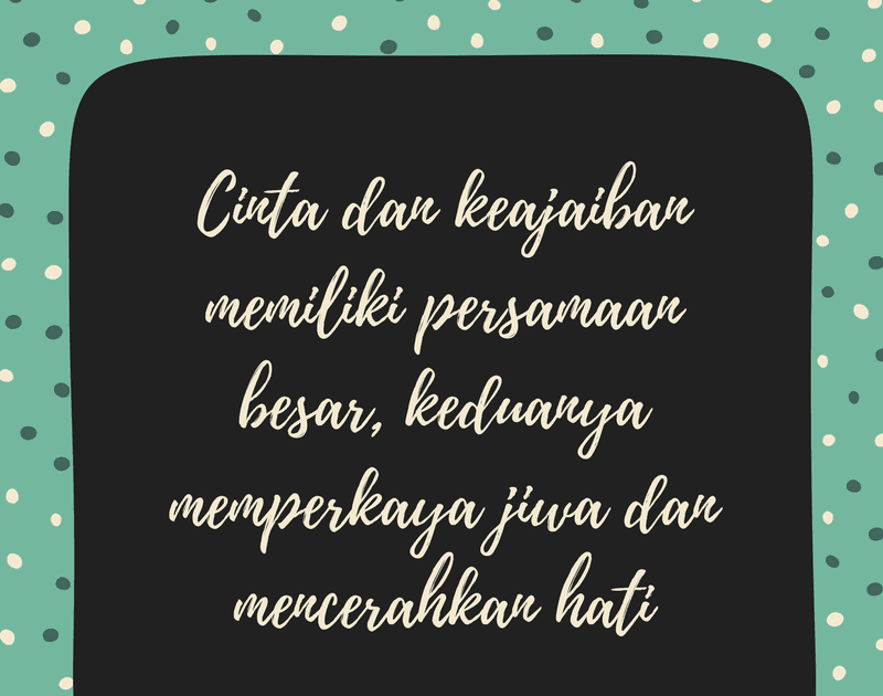 Kata Perpisahan Untuk Kakak Kelas 12 - Ajudan Soal Kata Perpisahan Untuk Kakak Kelas 12 - Ajudan Soal