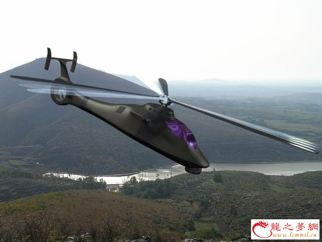 OH DUNIA!: China conducted the first flight test of its new Z-20 Helicopter