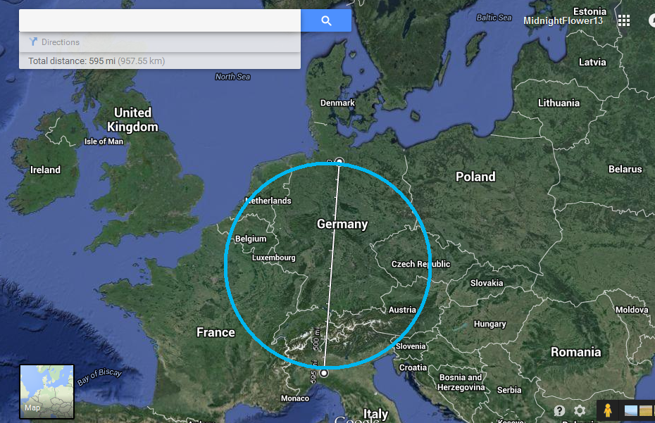 Aot Map Mcpe / AOT Map (updated to Ch.68) : ShingekiNoKyojin / Those ...